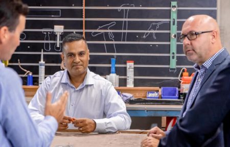 Your Financial Controller | Grow Profits and Improve Cash Flow